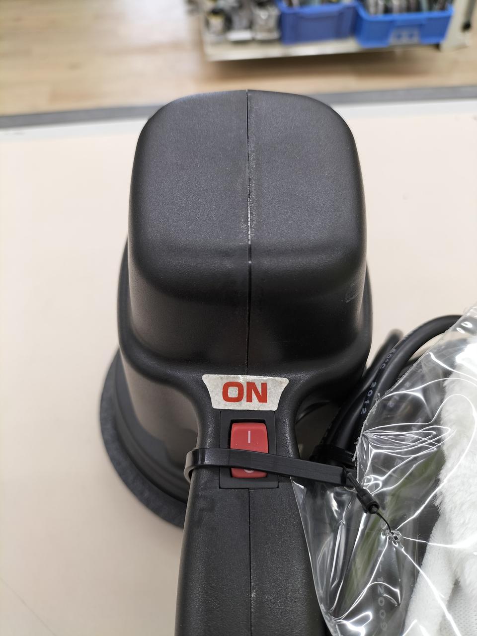 PRO STAFF|シャインポリッシュS|HARDOFFオフモール（オフモ）|2130010000018695