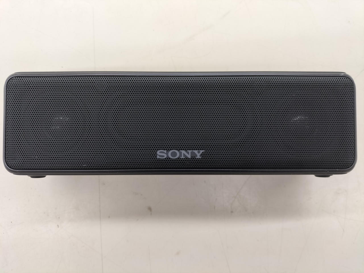 ソニー(SONY)|BTスピーカー|HARDOFFオフモール（オフモ）|2014240000012180