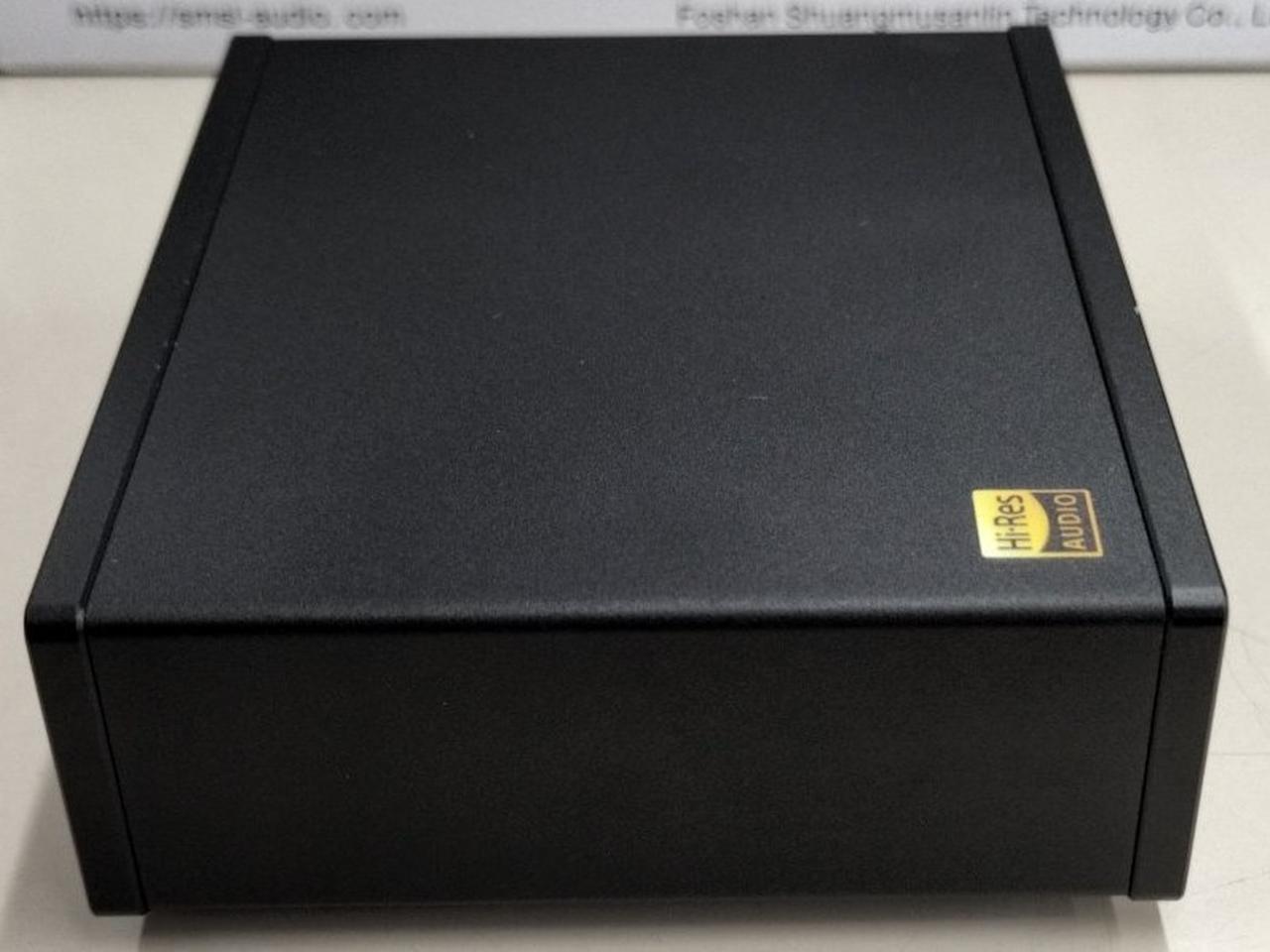 エスエムエスエル(S.M.S.L)|デコーダー|HARDOFFオフモール（オフモ）|2014240000009905