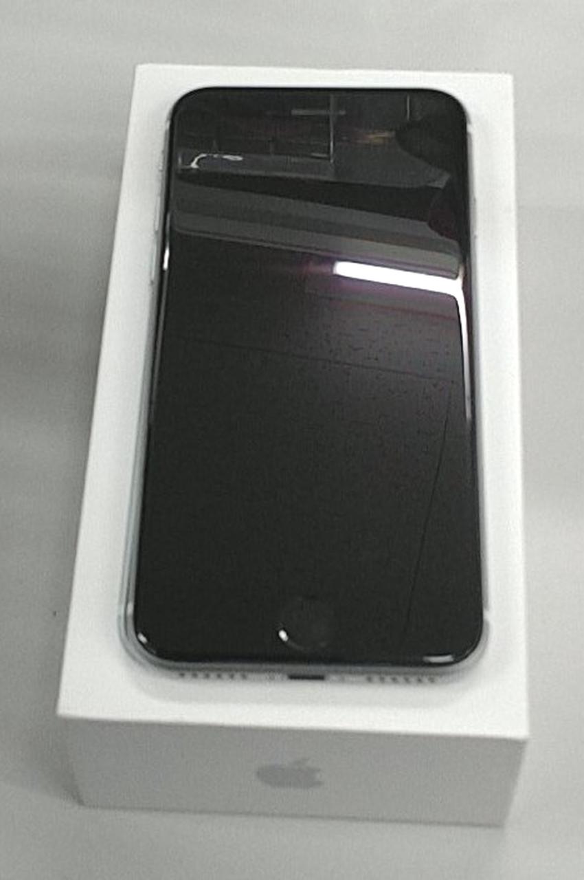 AU/APPLE|IPHONE SE2|HARDOFFオフモール（オフモ）|2014290000012396