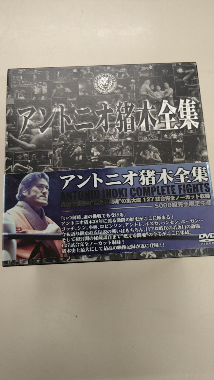 VIDEO PACK NIPPON|DVD-BOX|HARDOFFオフモール（オフモ）|2014350000008429