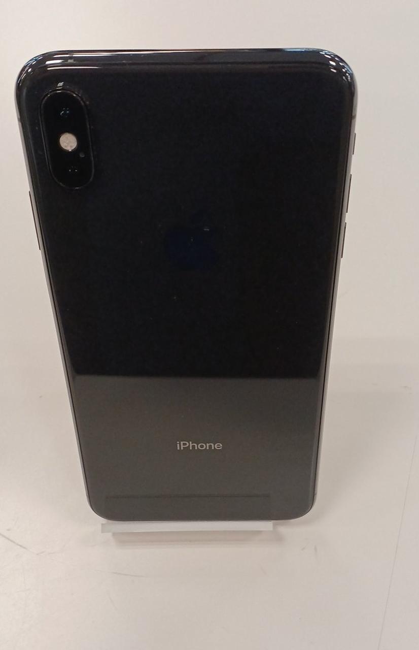 アップルコンピュータジャパン(APPLE)|IPHONE XS MAX|HARDOFFオフモール（オフモ）|2010830000021245