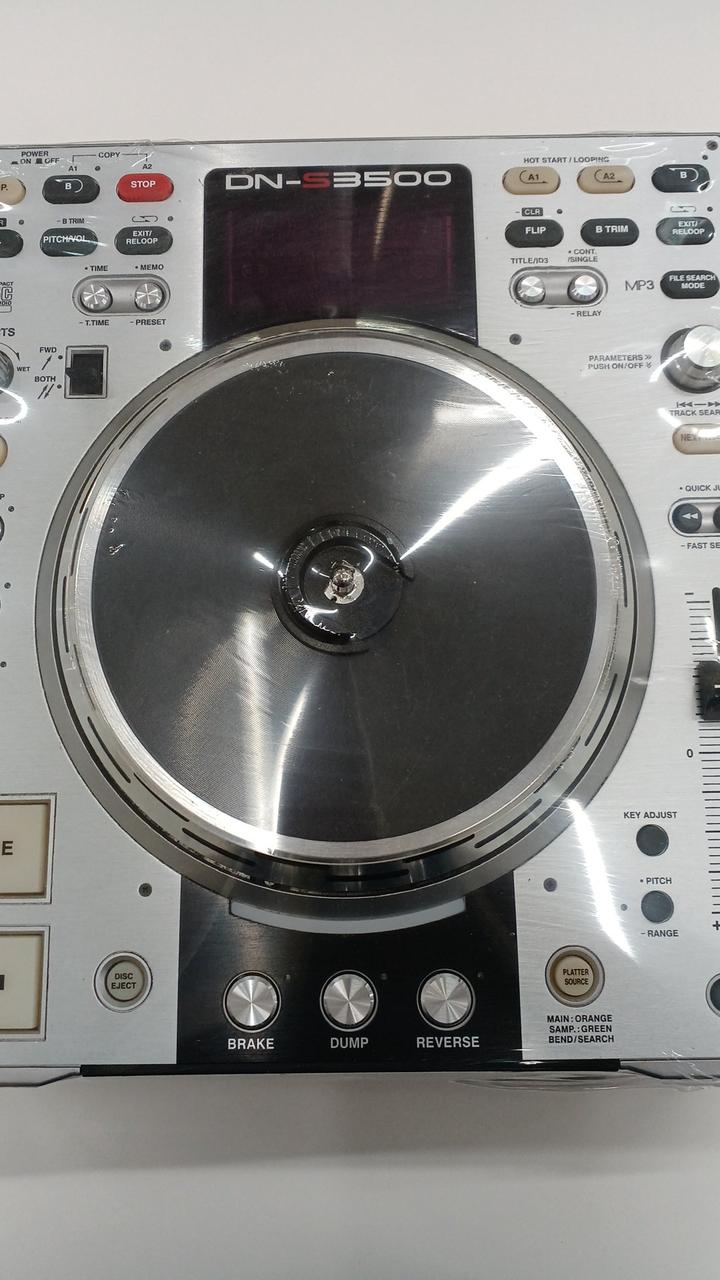 DENON|CDJ|HARDOFFオフモール（オフモ）|2010280000119264