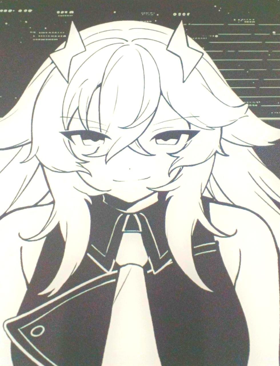 SKYPAD|SHINY SORA|HARDOFFオフモール（オフモ）|2014470000003617