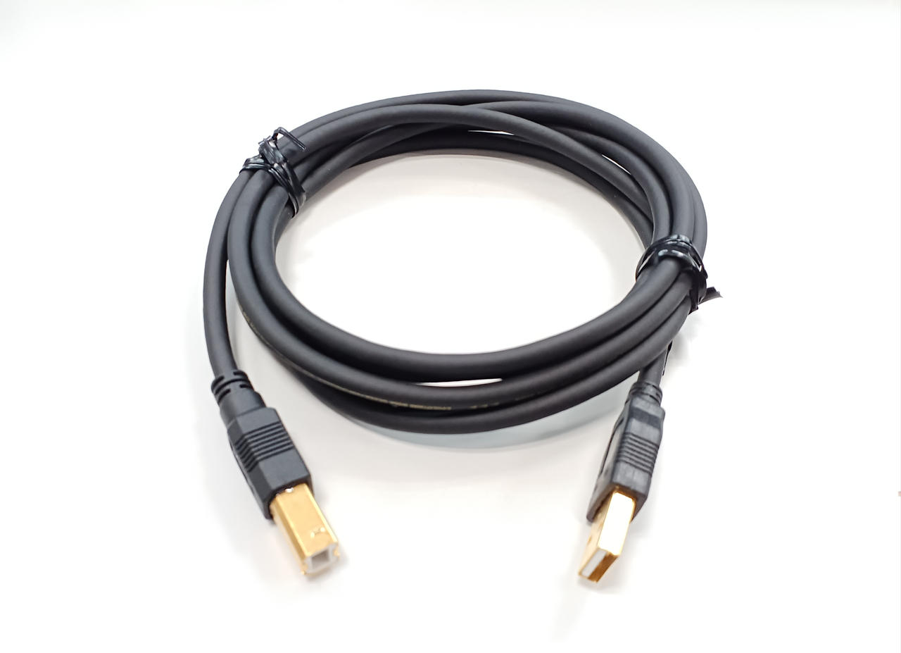 エーイーティー(AET)|オーディオUSBケーブル|HARDOFFオフモール（オフモ）|2014480000000978