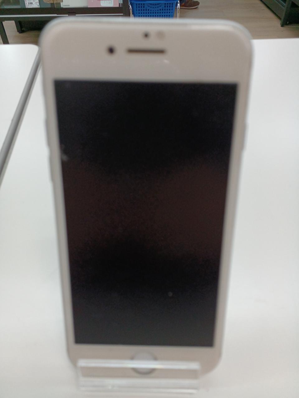 APPLE/AU|IPHONE8|HARDOFFオフモール（オフモ）|2014090000012657