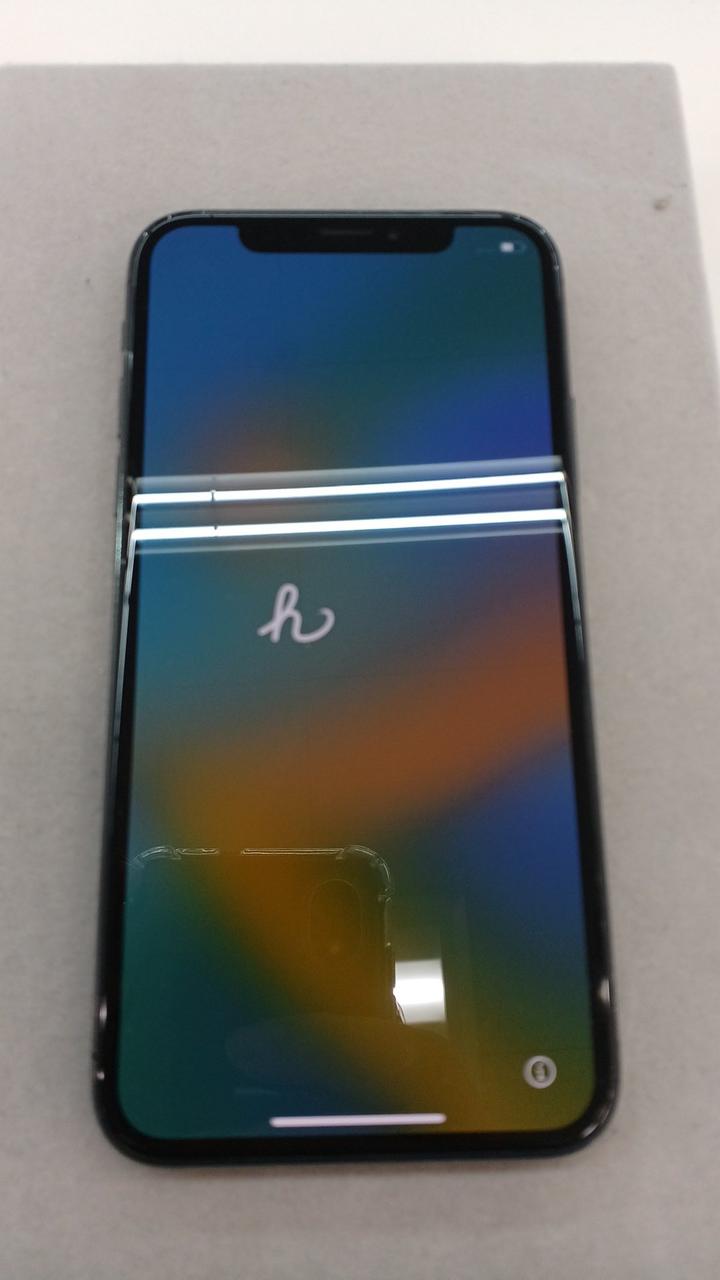 アップルコンピュータジャパン(APPLE)|IPHONEX|HARDOFFオフモール（オフモ）|2014480000002592