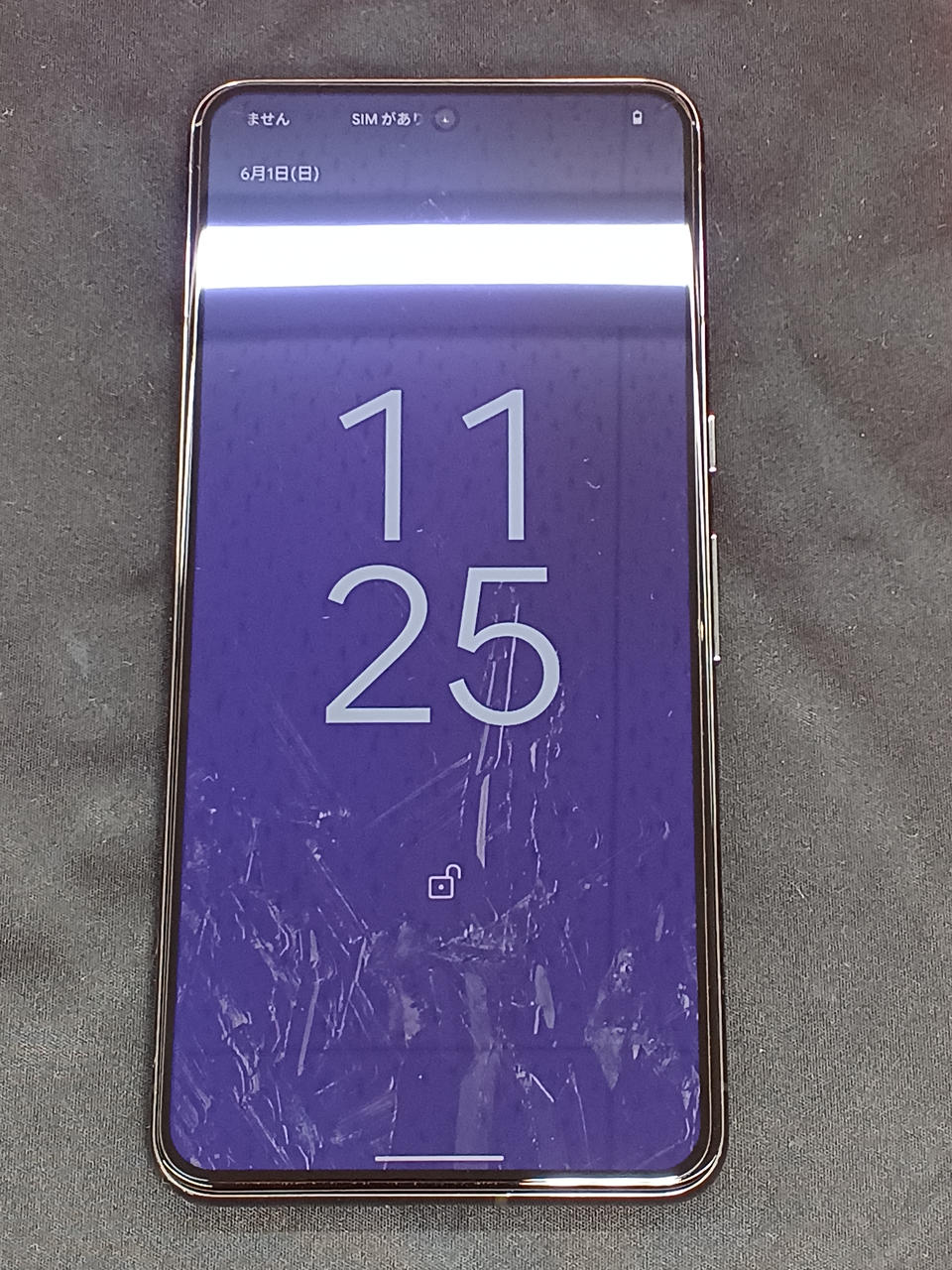 GOOGLE/DOCOMO|スマートフォン|HARDOFFオフモール（オフモ）|2014530000001130