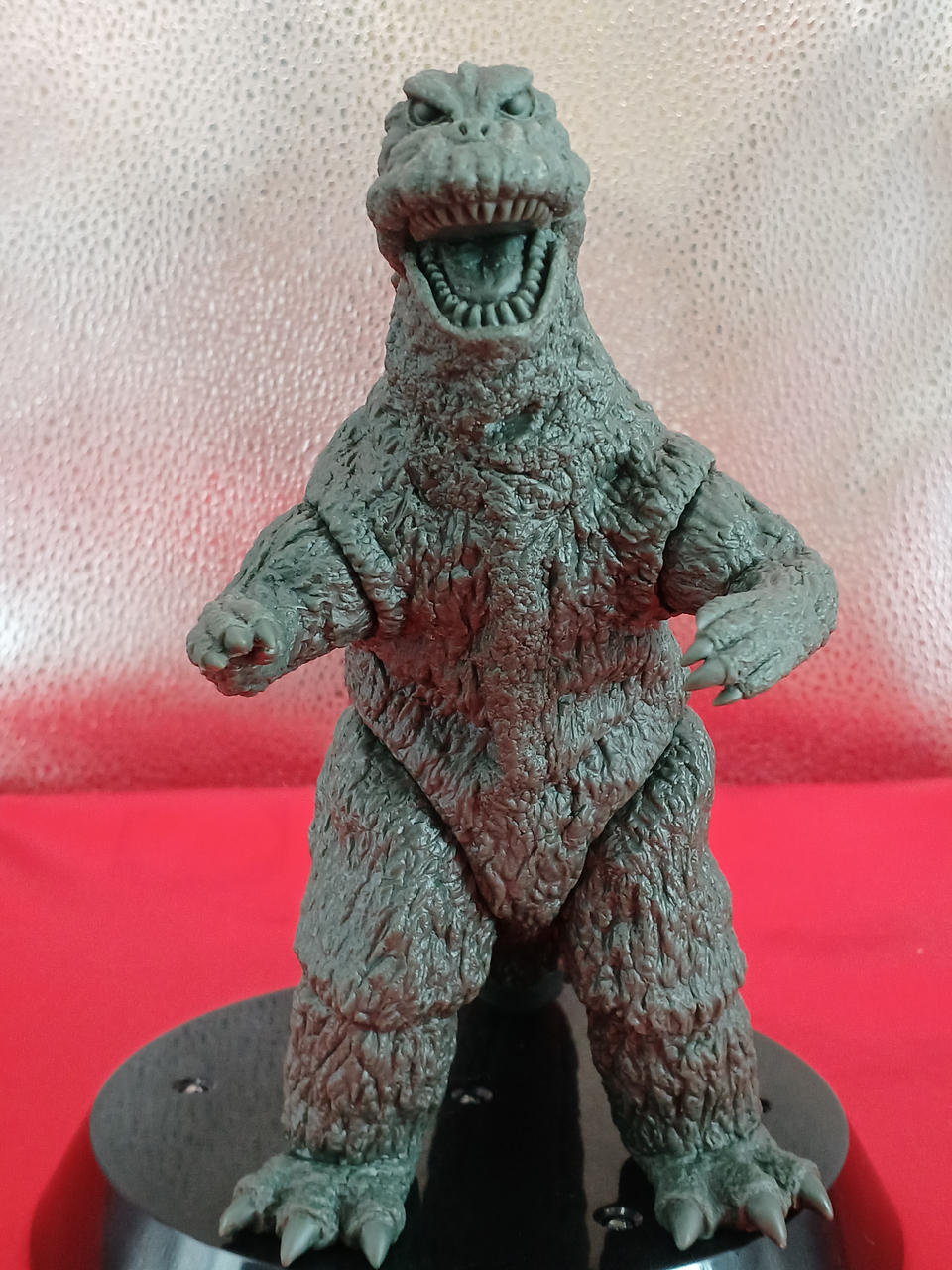 Y・MSF|ゴジラ1965|HARDOFFオフモール（オフモ）|2081480000001163