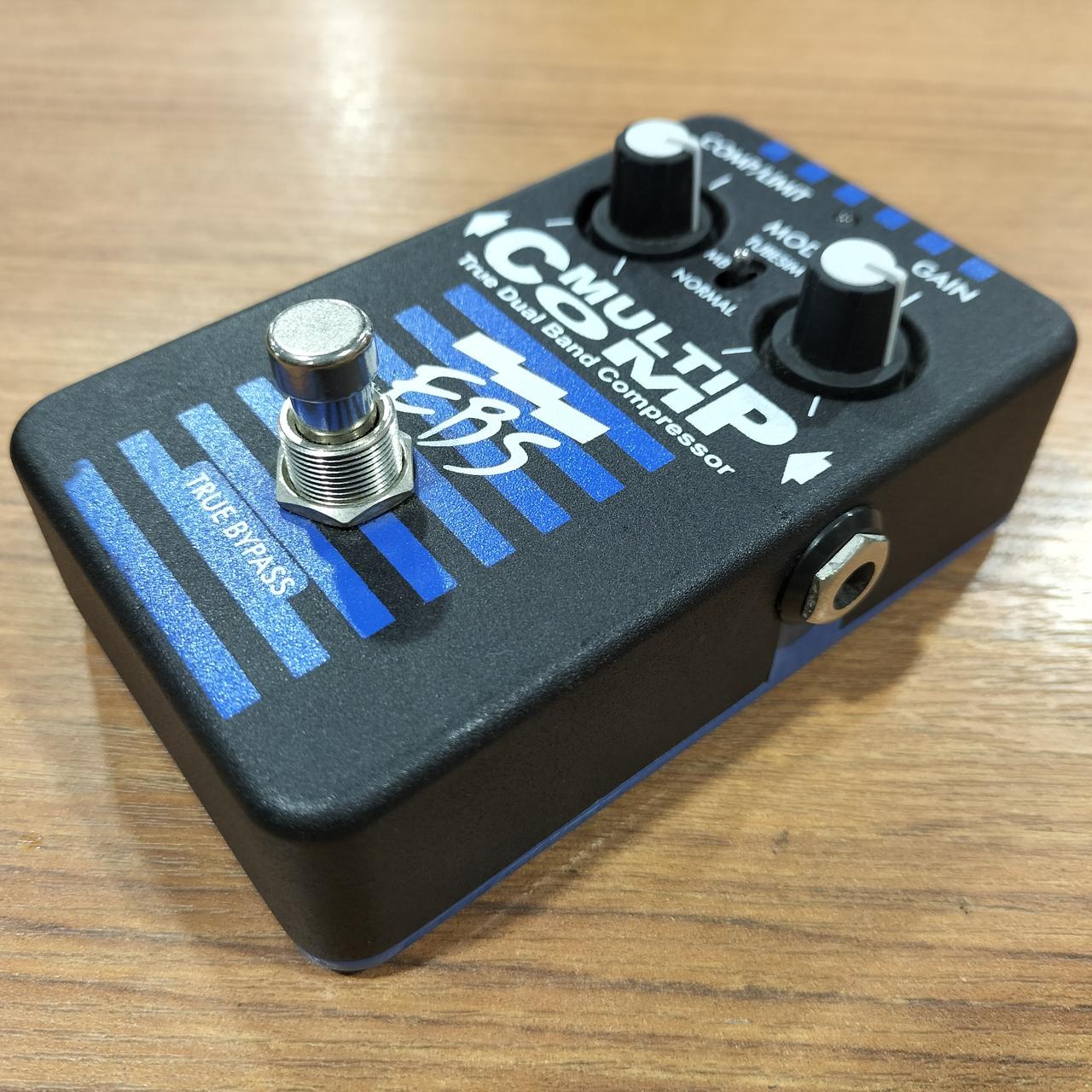 EBS|コンプレッサー|HARDOFFオフモール（オフモ）|2014540000005303