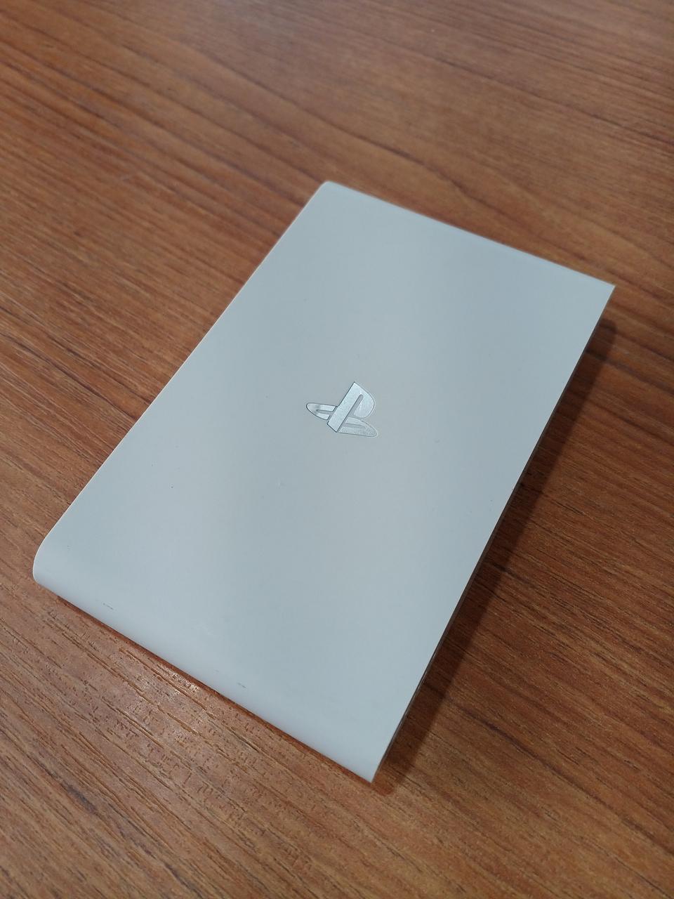 SONY|PS VITA TV|HARDOFFオフモール（オフモ）|2014540000005417