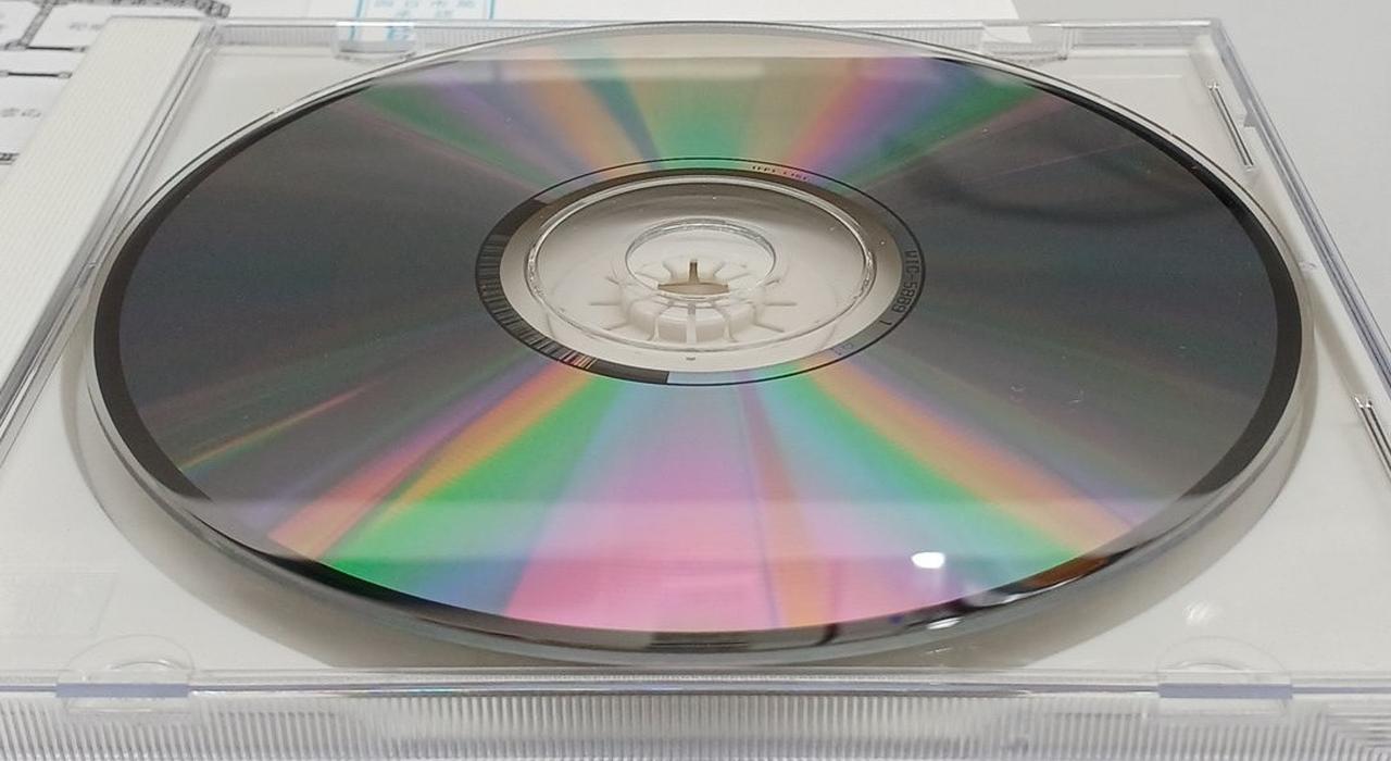 マイクロキャビン(MICROCABIN)|CD-ROM|HARDOFFオフモール（オフモ）|2014640000002491