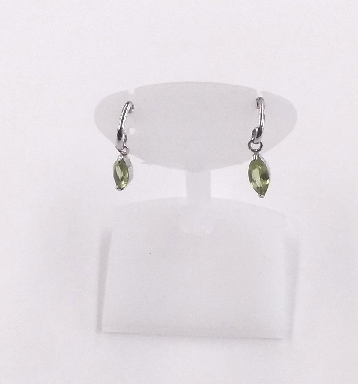 K14WGピアス|K14WGピアス|HARDOFFオフモール（オフモ）|2030330000109715