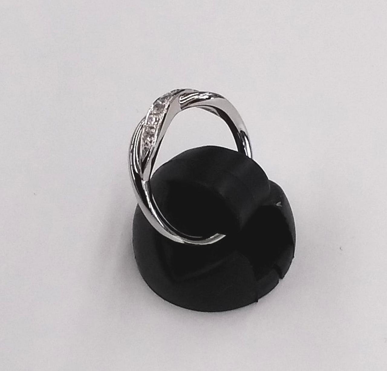 4℃|PT950リング|HARDOFFオフモール（オフモ）|2030330000111669