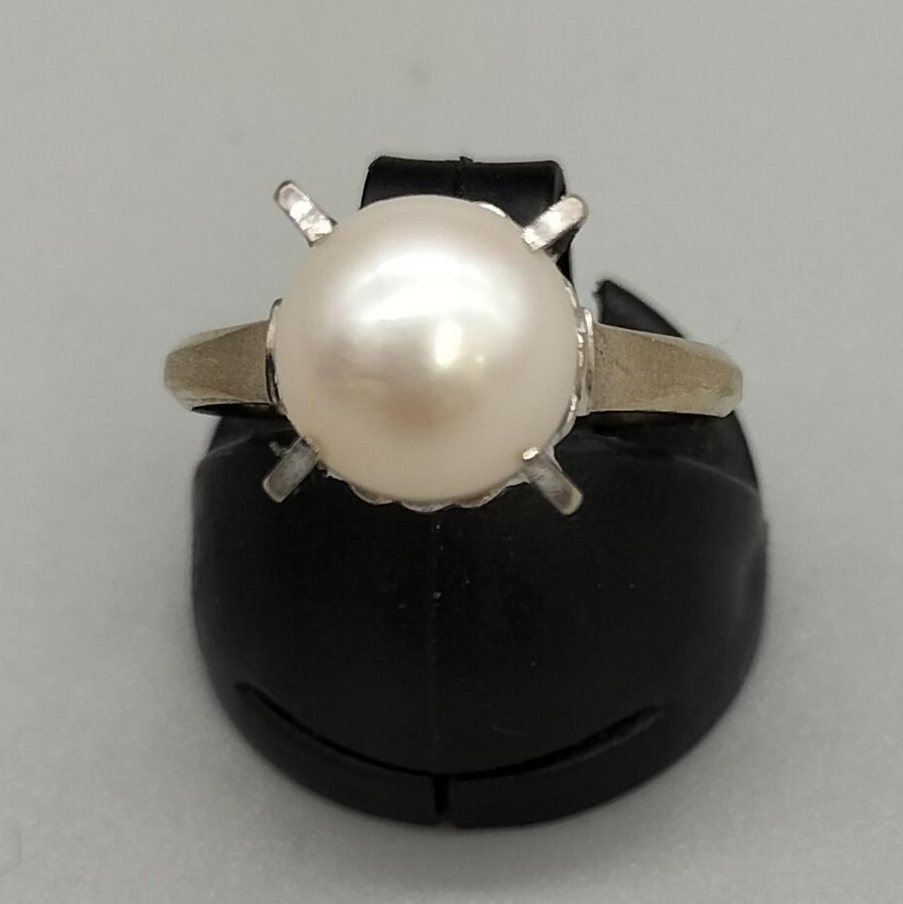 K14WG 2.2G(石除く)|リング|HARDOFFオフモール（オフモ）|2030350000002459