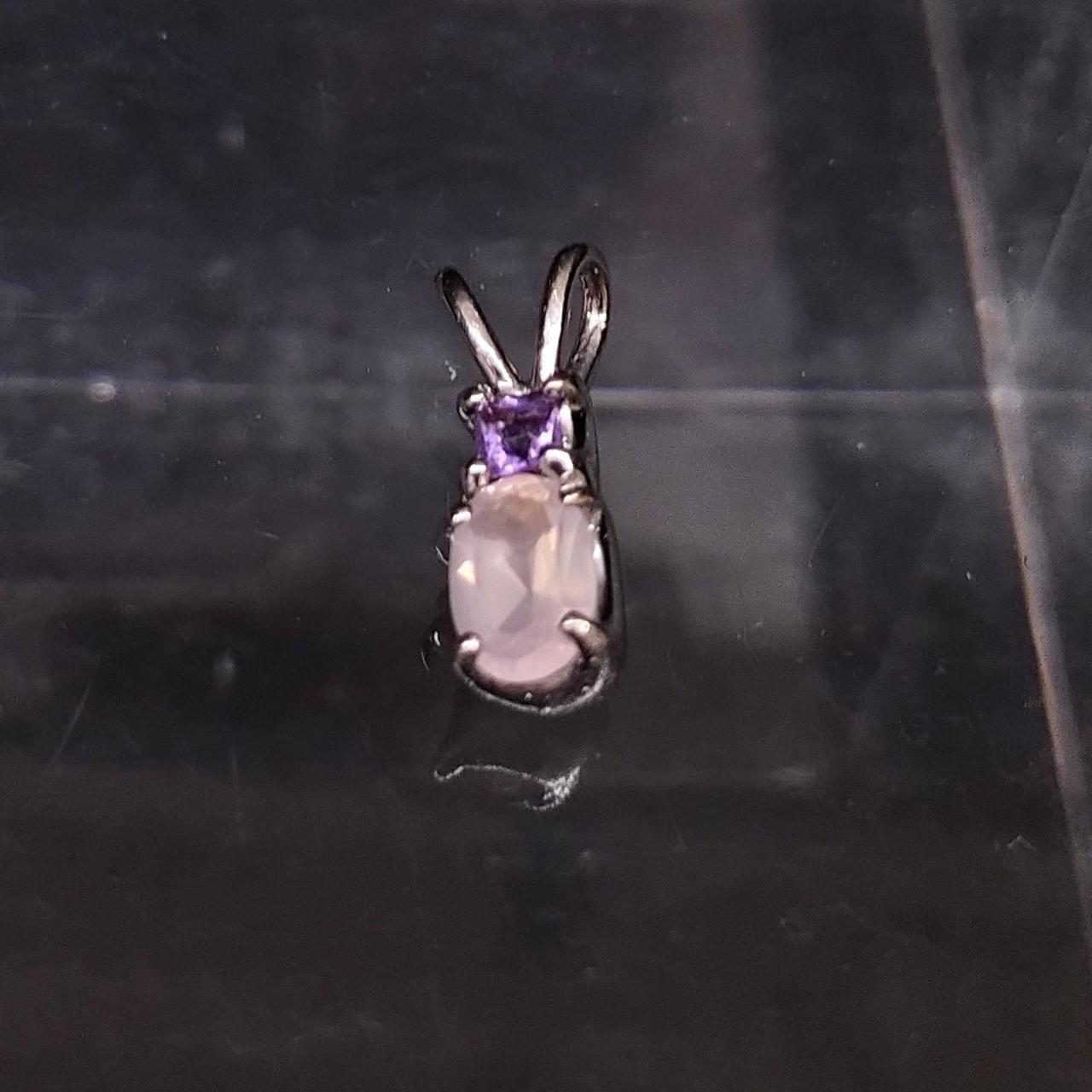 0.43CT 0.08CT|トップ|HARDOFFオフモール（オフモ）|2030360000113434