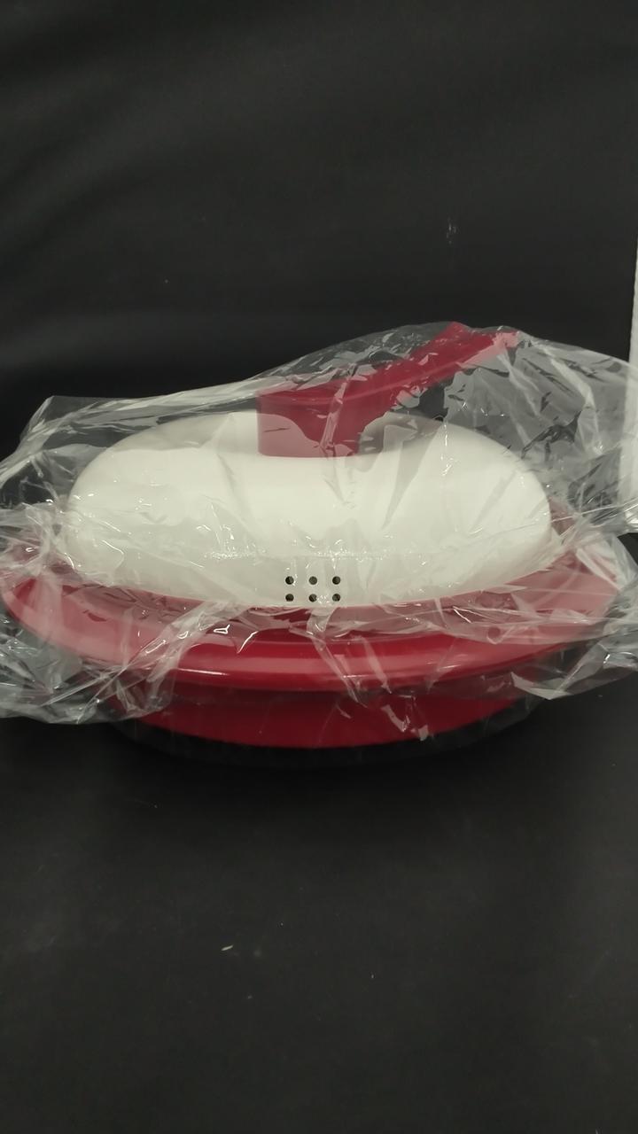 MUK|RANGEMATE EVERY|HARDOFFオフモール（オフモ）|2030560000102475