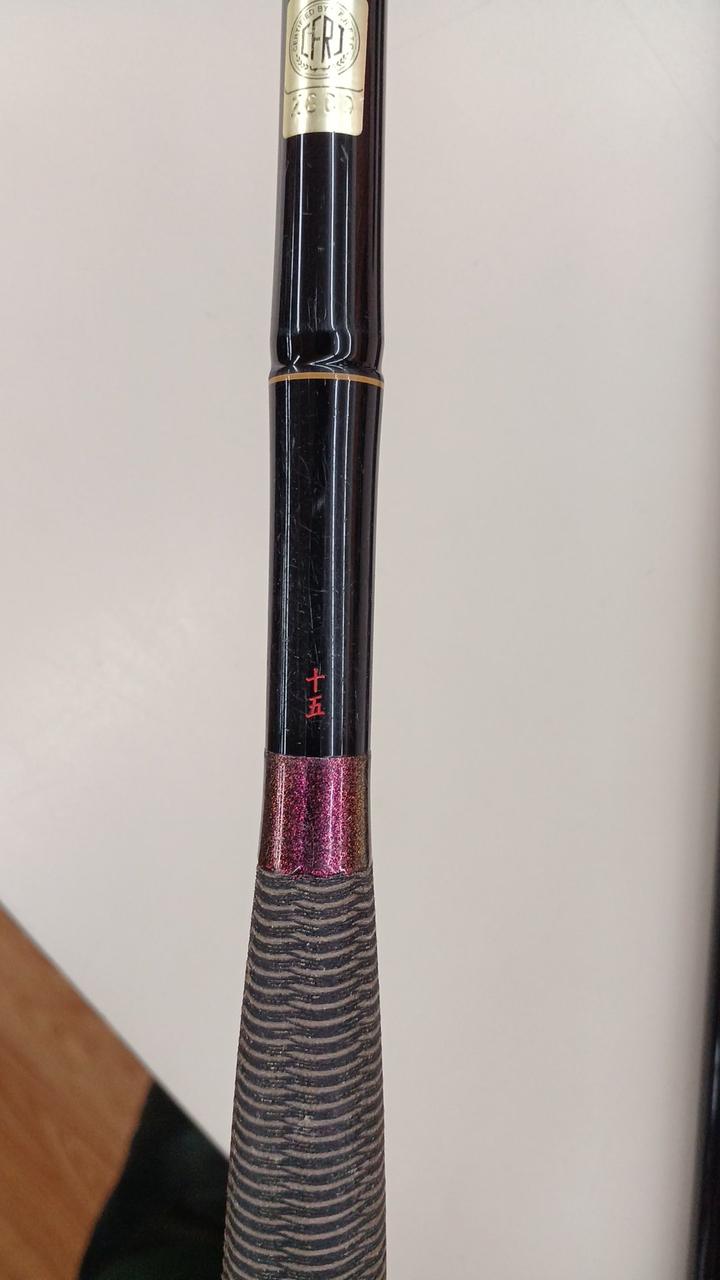 ダイワ(DAIWA)|月光 剛|HARDOFFオフモール（オフモ）|2030630000102316