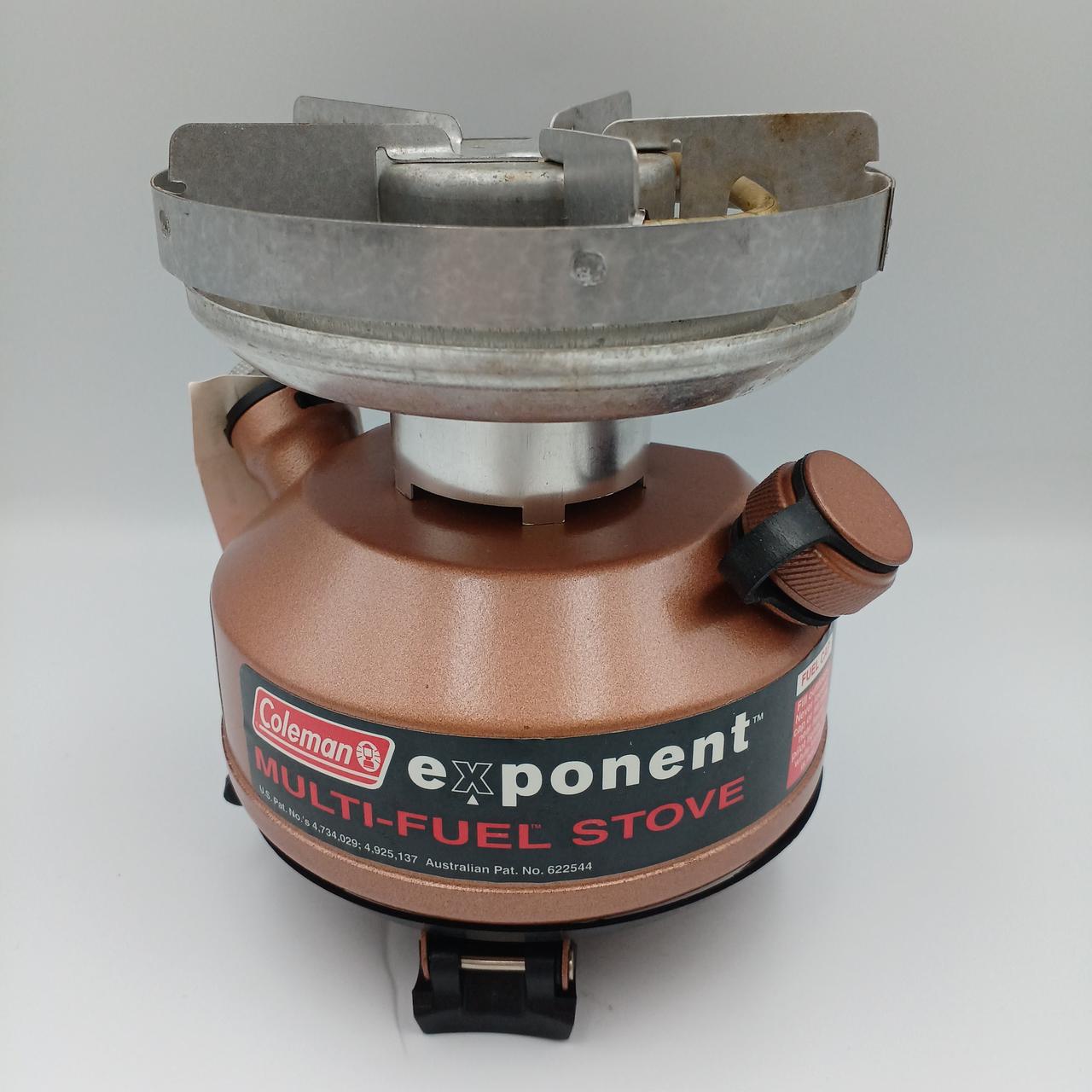 COLEMAN|EXPONENT|HARDOFFオフモール（オフモ）|2030790000103392