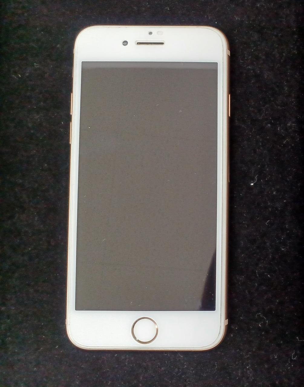 アップルコンピュータジャパン(APPLE)|IPHONE8|HARDOFFオフモール（オフモ）|2010770000109448