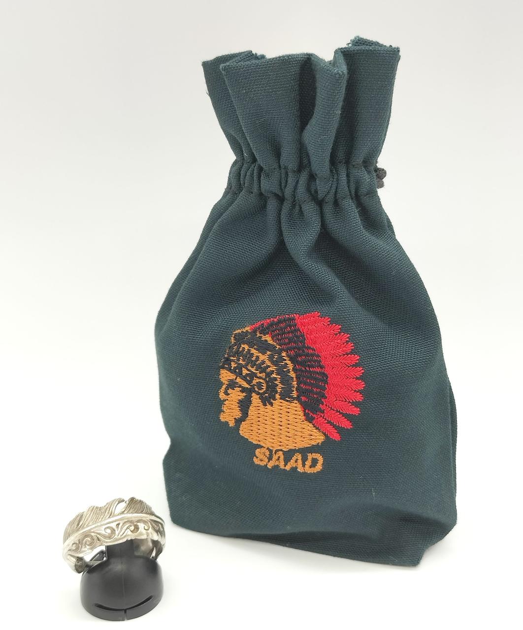 サード(SAAD)|シルバーリング|HARDOFFオフモール（オフモ）|2030930000003509