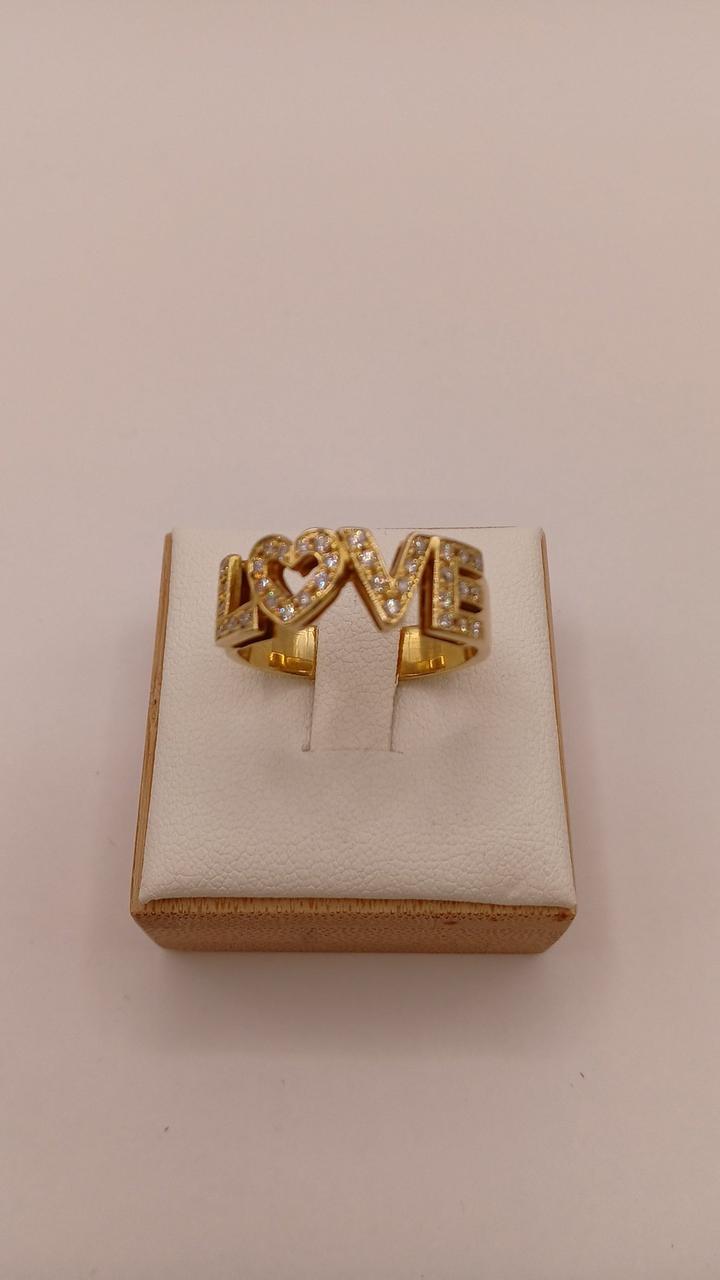 7.3G #18|K18 リング|HARDOFFオフモール（オフモ）|2030990000105688