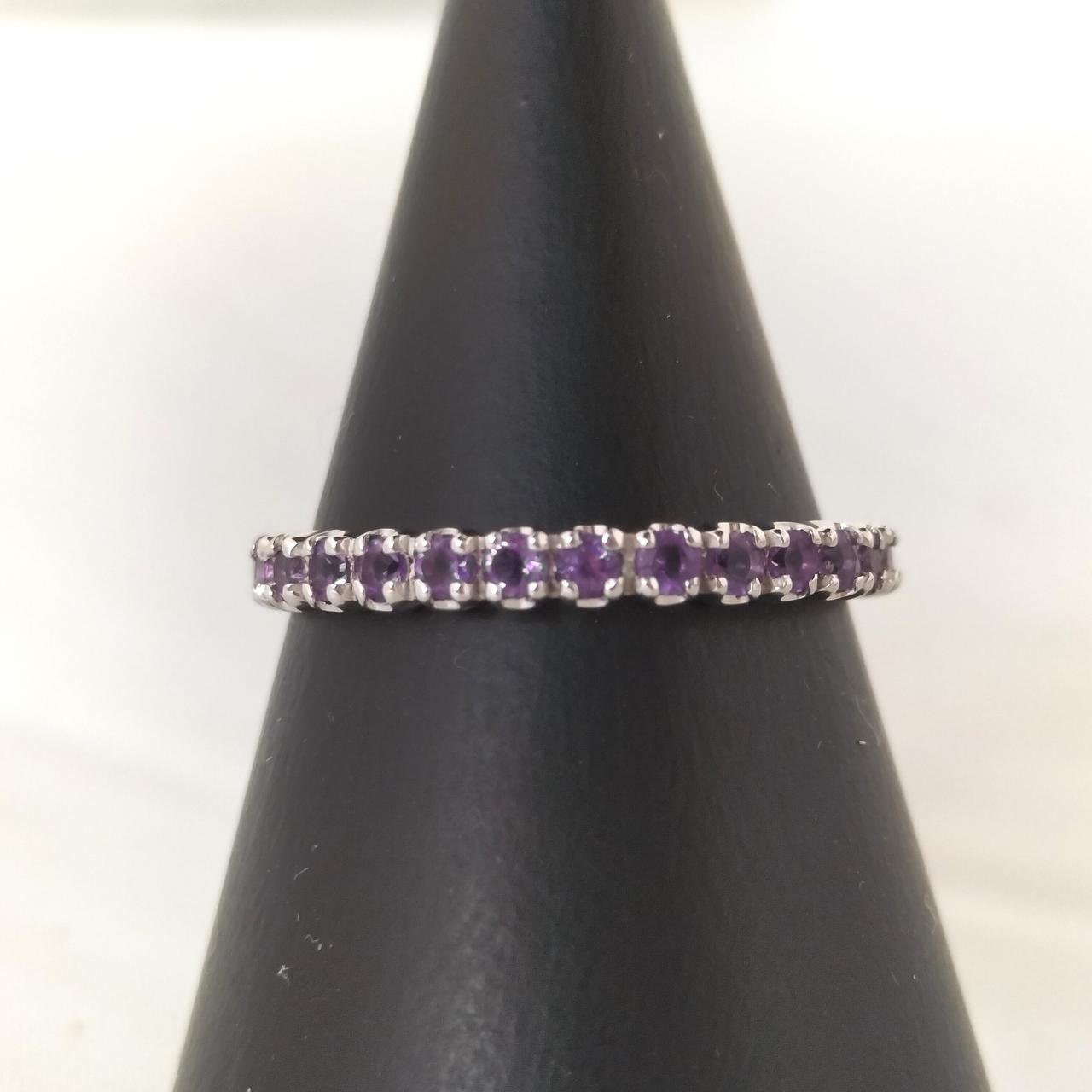 総1.3G 11号|K10リング|HARDOFFオフモール（オフモ）|2031320000018145