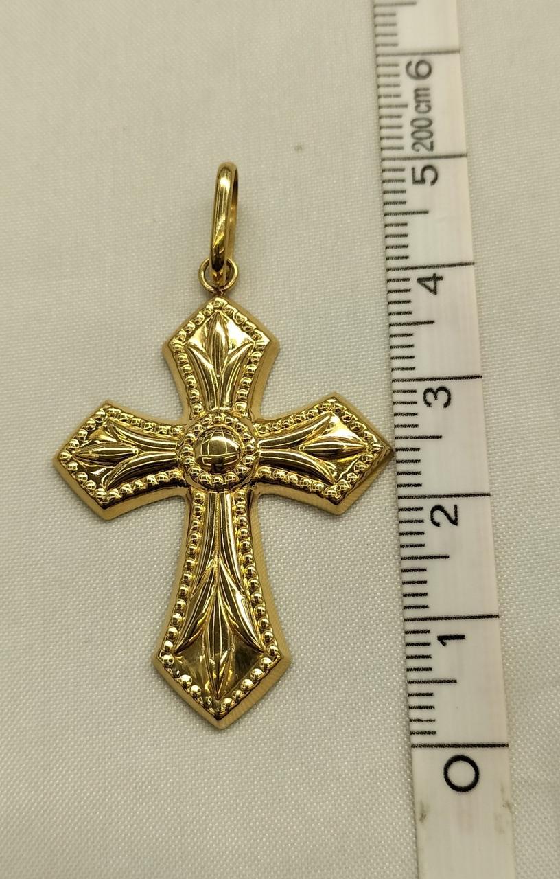 2.8G|K18トップ|HARDOFFオフモール（オフモ）|2031320000019737