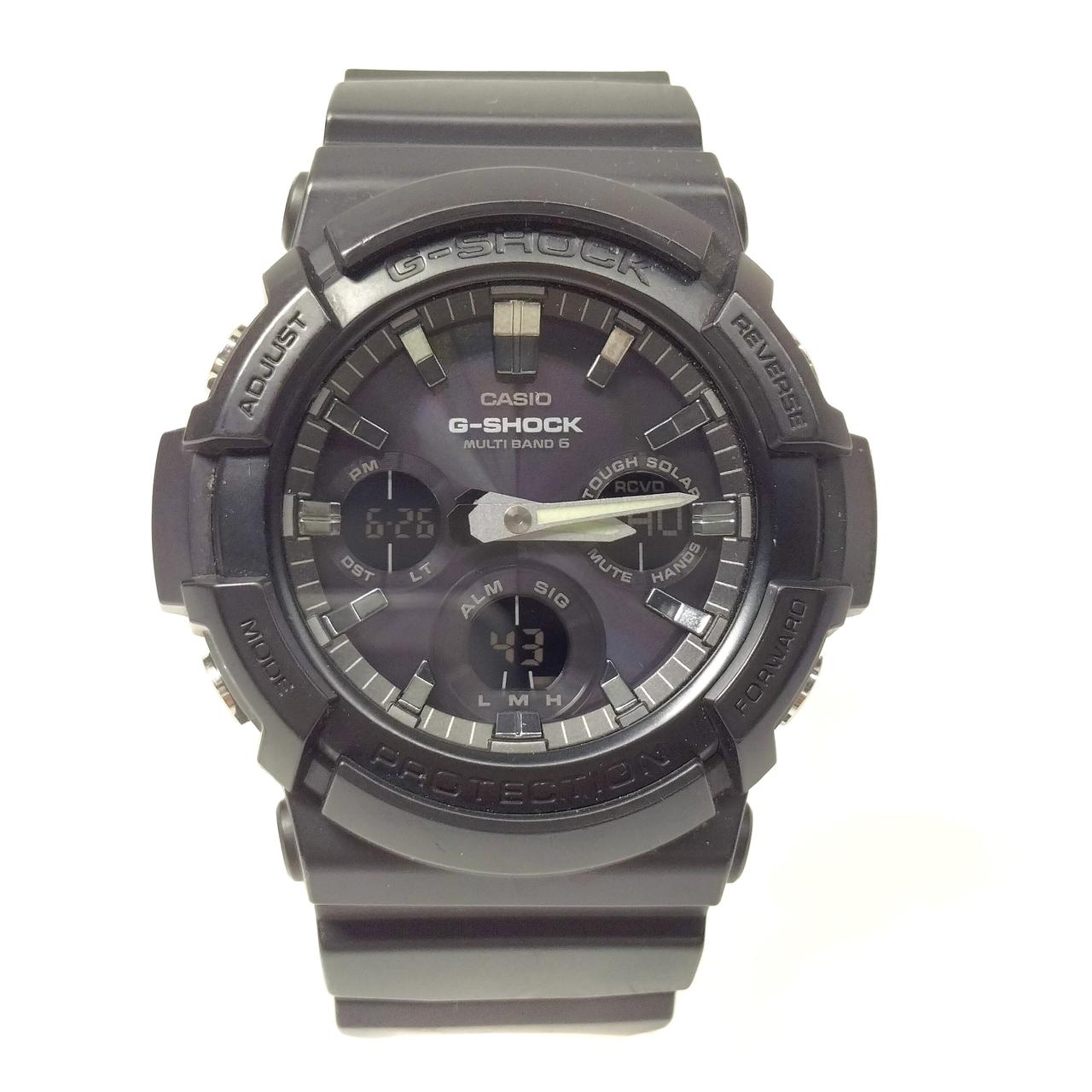 CASIO|G-SHOCK 5444|HARDOFFオフモール（オフモ）|2031370000019717