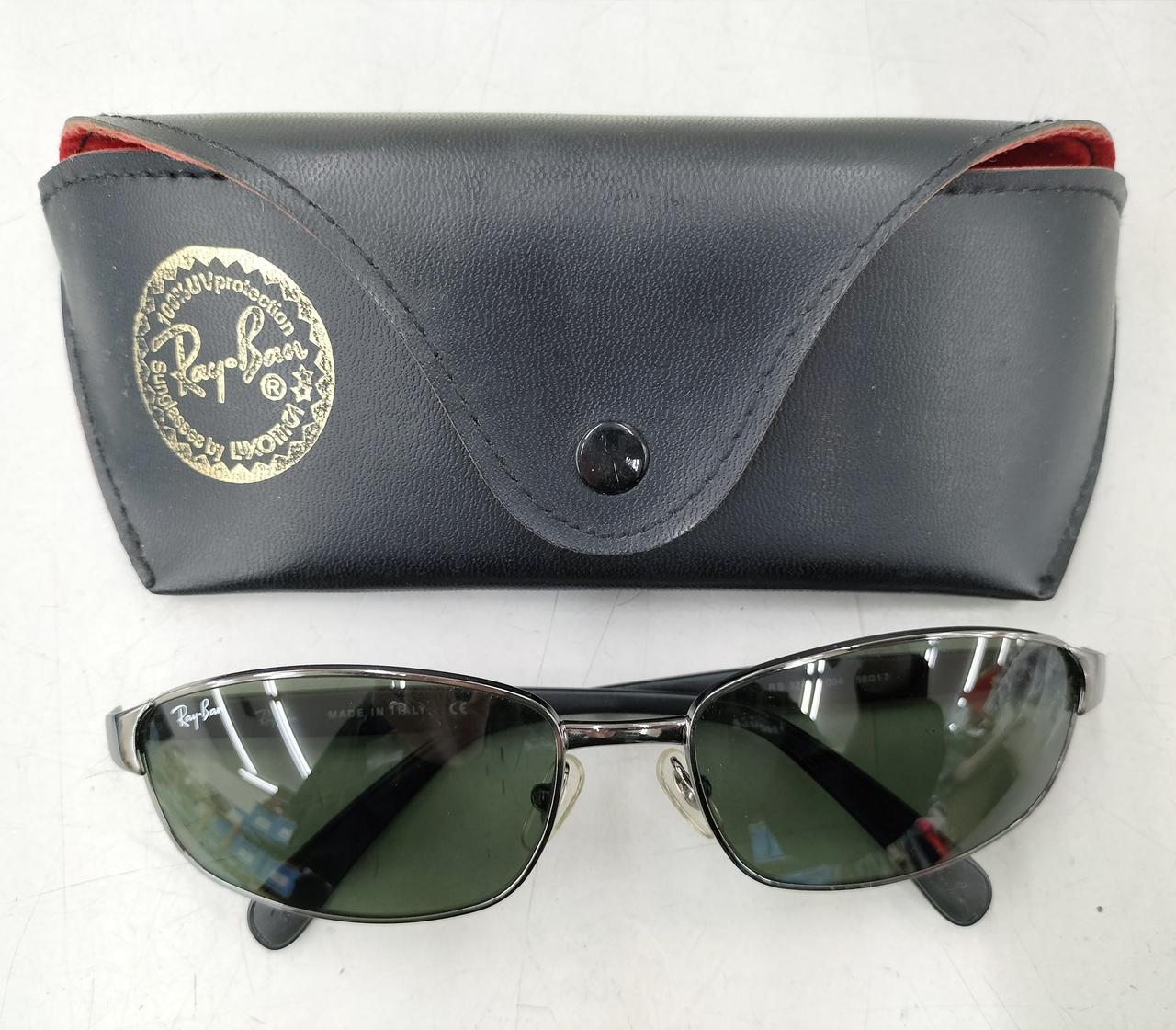 RAY-BAN|サングラス|HARDOFFオフモール（オフモ）|2031400000013736