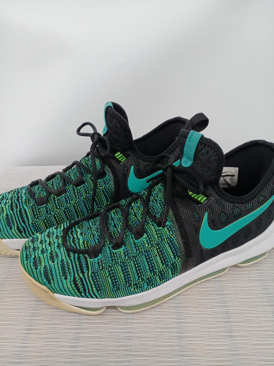 NIKE|KD9|HARDOFFオフモール（オフモ）|2031450000102192