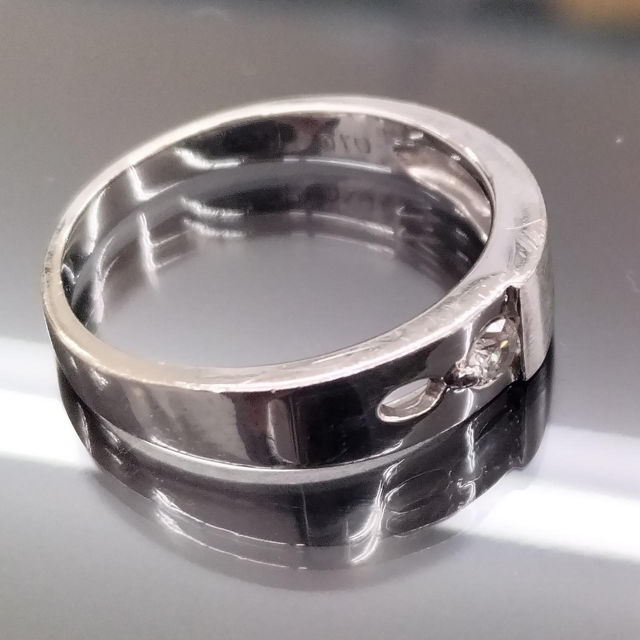 K18WG|総重量 5.4G|HARDOFFオフモール（オフモ）|2031520000005428