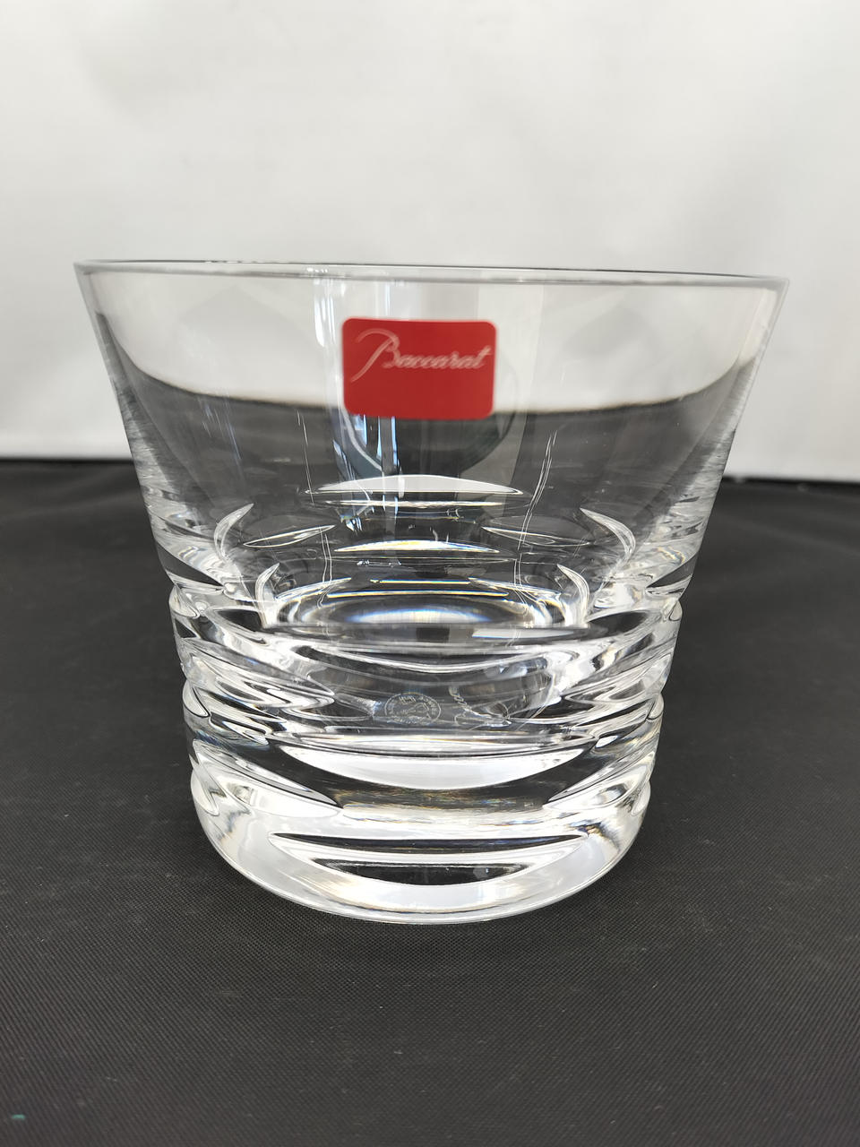 ニチヨー メンズ レディース カラー輪投げ CWG イベント スポーツ