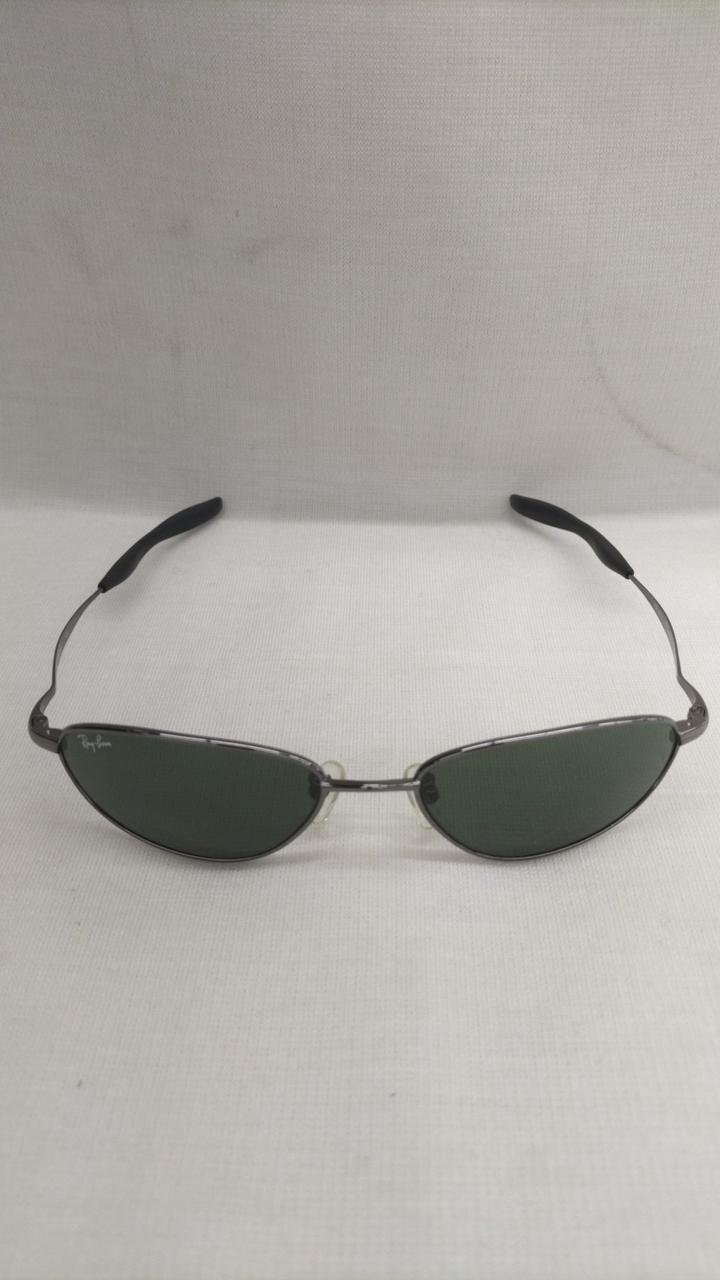 レイバン(Ray Ban)|サングラス|HARDOFFオフモール（オフモ）|2031550000020939