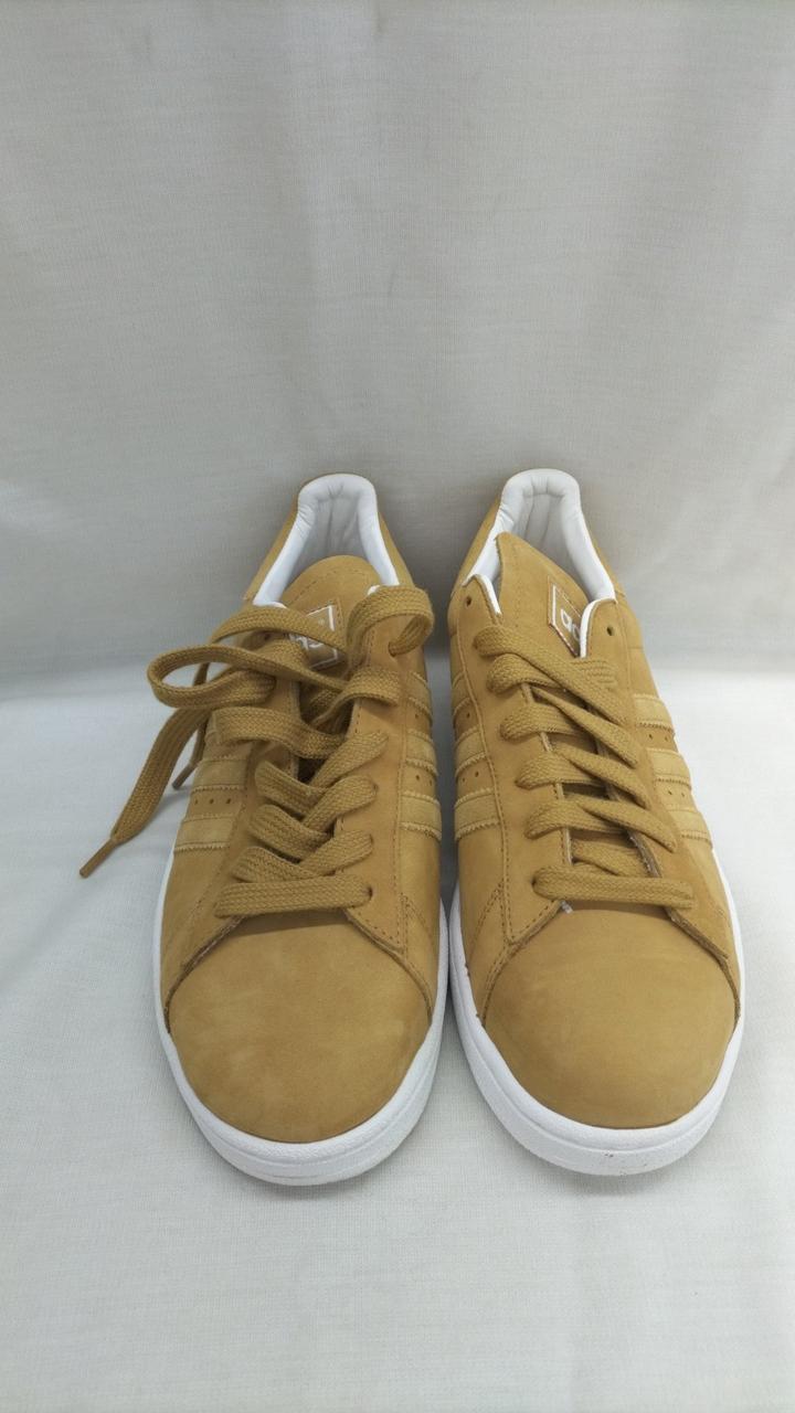 アディダス(ADIDAS)|スニーカー|HARDOFFオフモール（オフモ）|2031550000021106