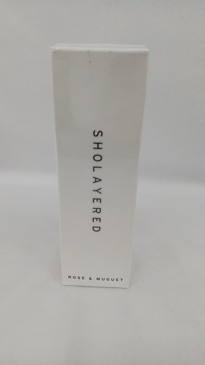 SHOLAYERED|香水|HARDOFFオフモール（オフモ）|2031660000110794