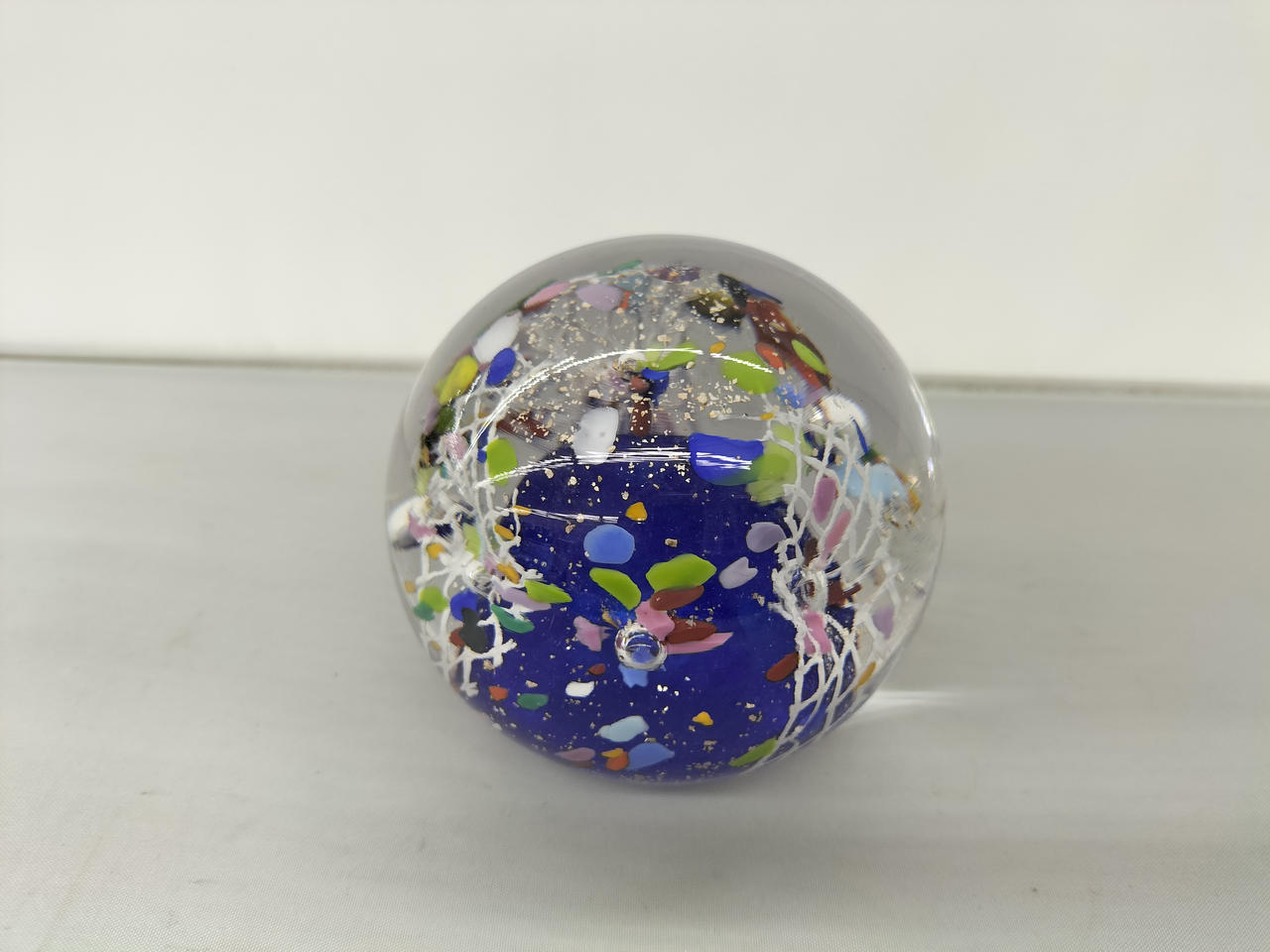 GLASS-RUBS|インテリア|HARDOFFオフモール（オフモ）|2031660000109534