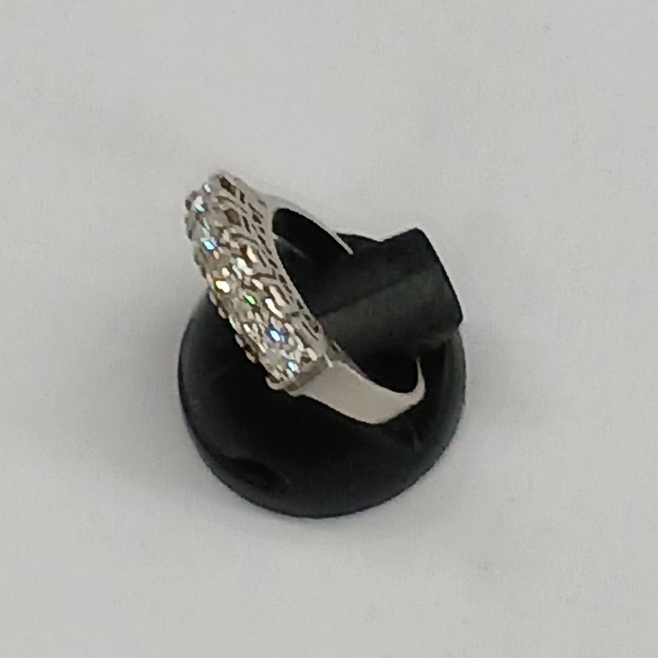 pt900|リング|HARDOFFオフモール（オフモ）|2031660000110985