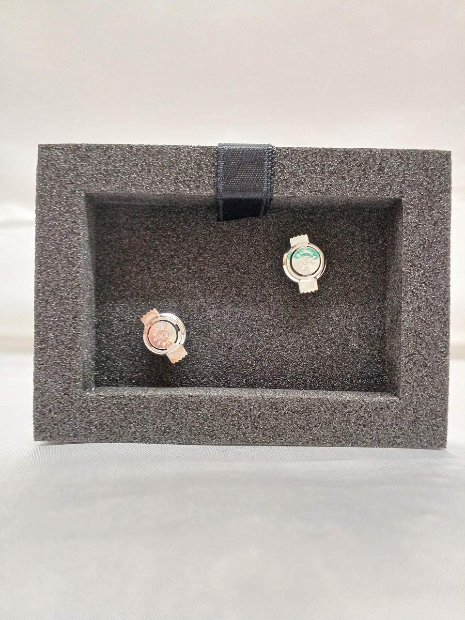 TOMOWEL・手塚プロダクション監修|鉄腕アトム 宝飾ピンズ 限定エディション|HARDOFFオフモール（オフモ）|2031710000102734