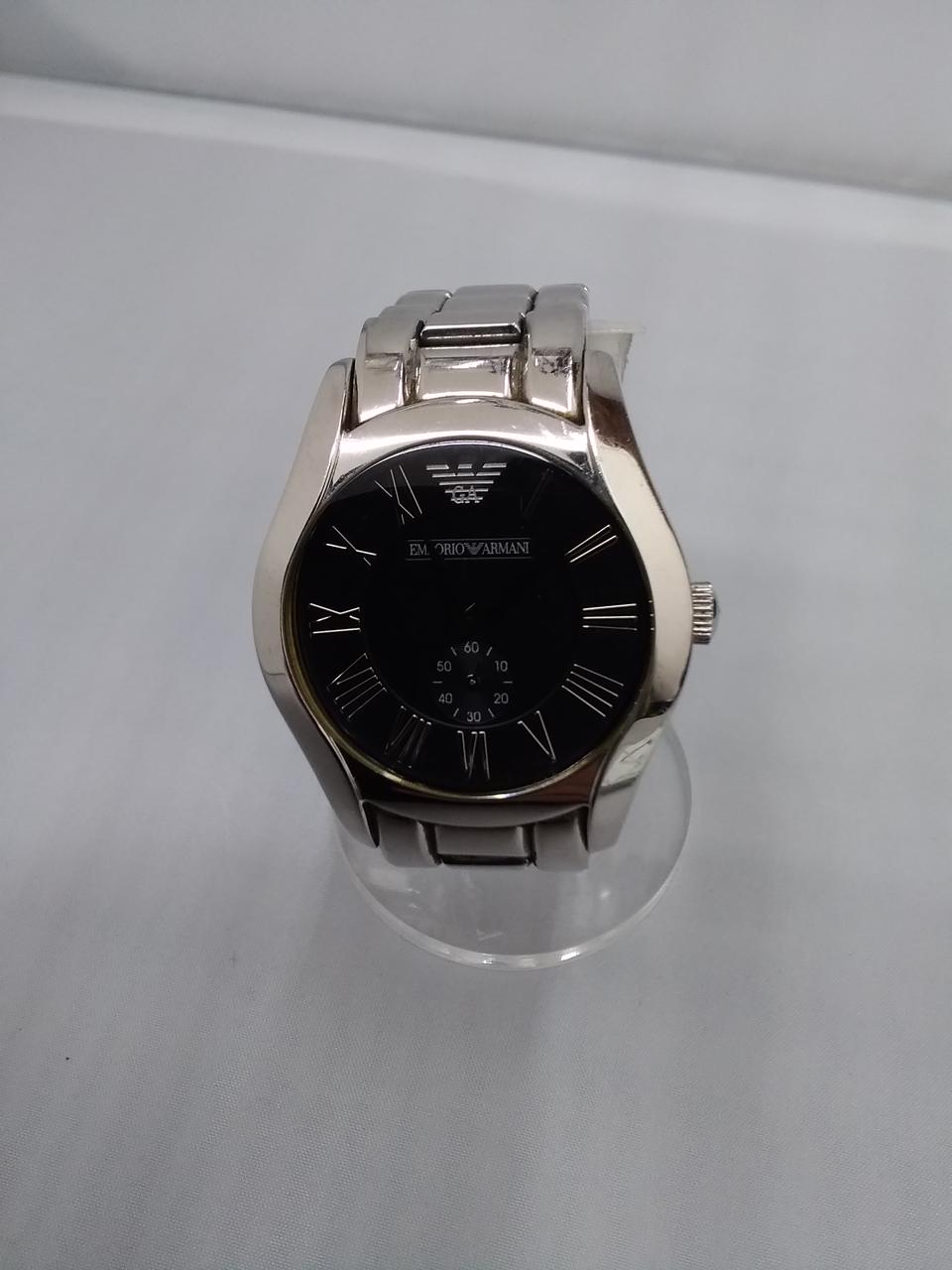 EMPORIOARMANI|腕時計|HARDOFFオフモール（オフモ）|2031750000101813