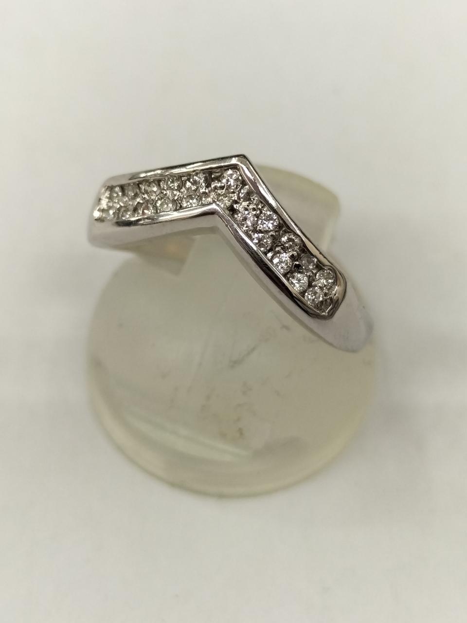 PT900|リング|HARDOFFオフモール（オフモ）|2031750000107180