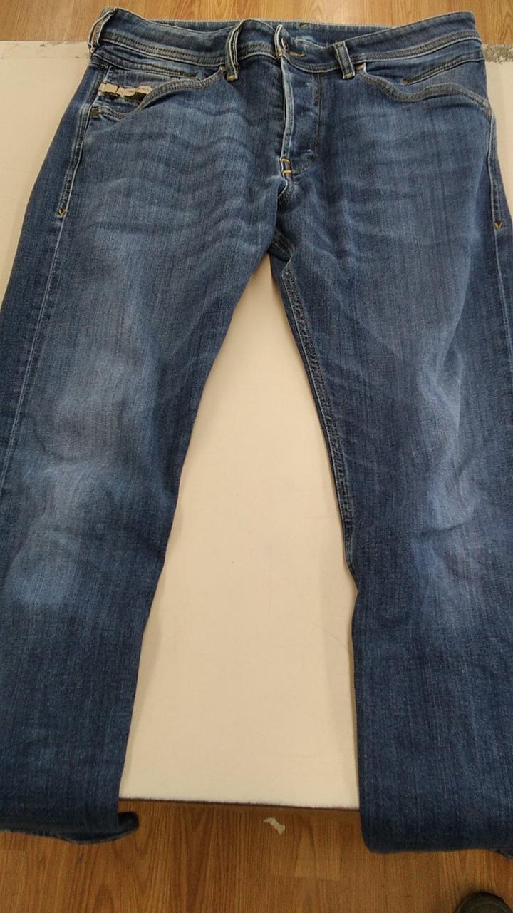 DESEL|ジーンズ|HARDOFFオフモール（オフモ）|2031860000009331