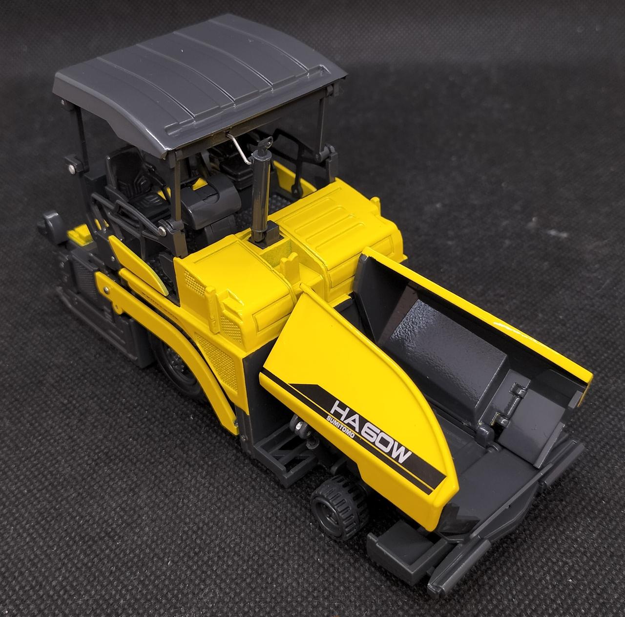 SUMITOMO|J.PAVER|HARDOFFオフモール（オフモ）|2031870000015442