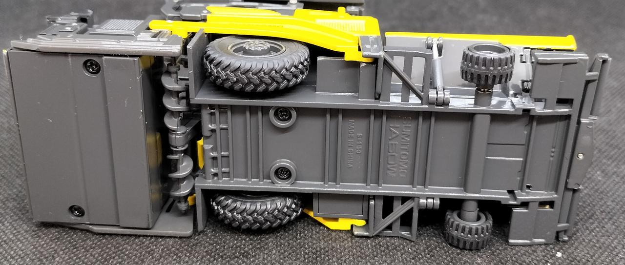 SUMITOMO|J.PAVER|HARDOFFオフモール（オフモ）|2031870000015442