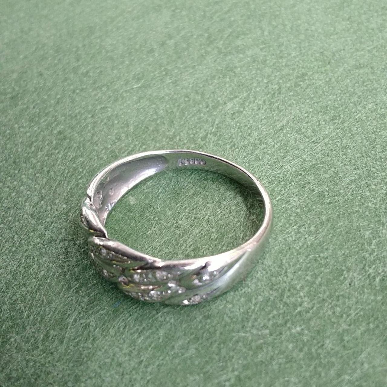 PT900|リング|HARDOFFオフモール（オフモ）|2031930000005815