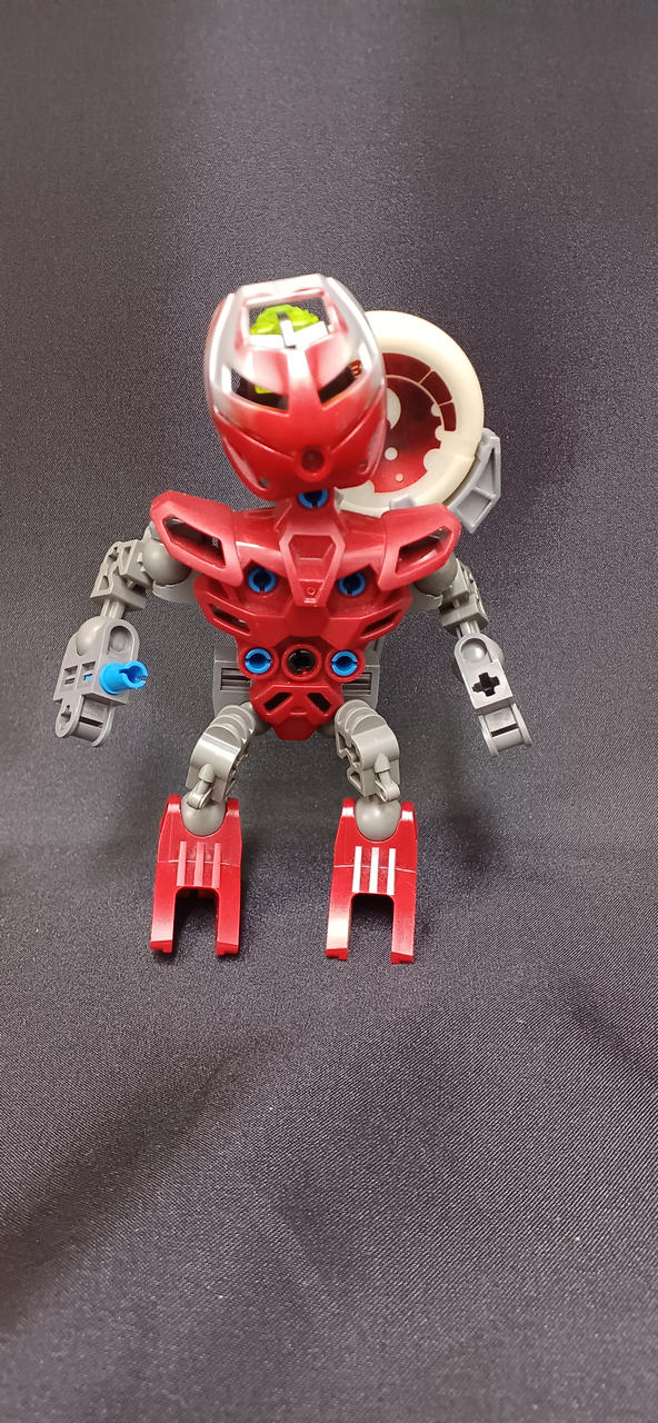 LEGO|NUHRIIヌーリ|HARDOFFオフモール（オフモ）|2031950000104525