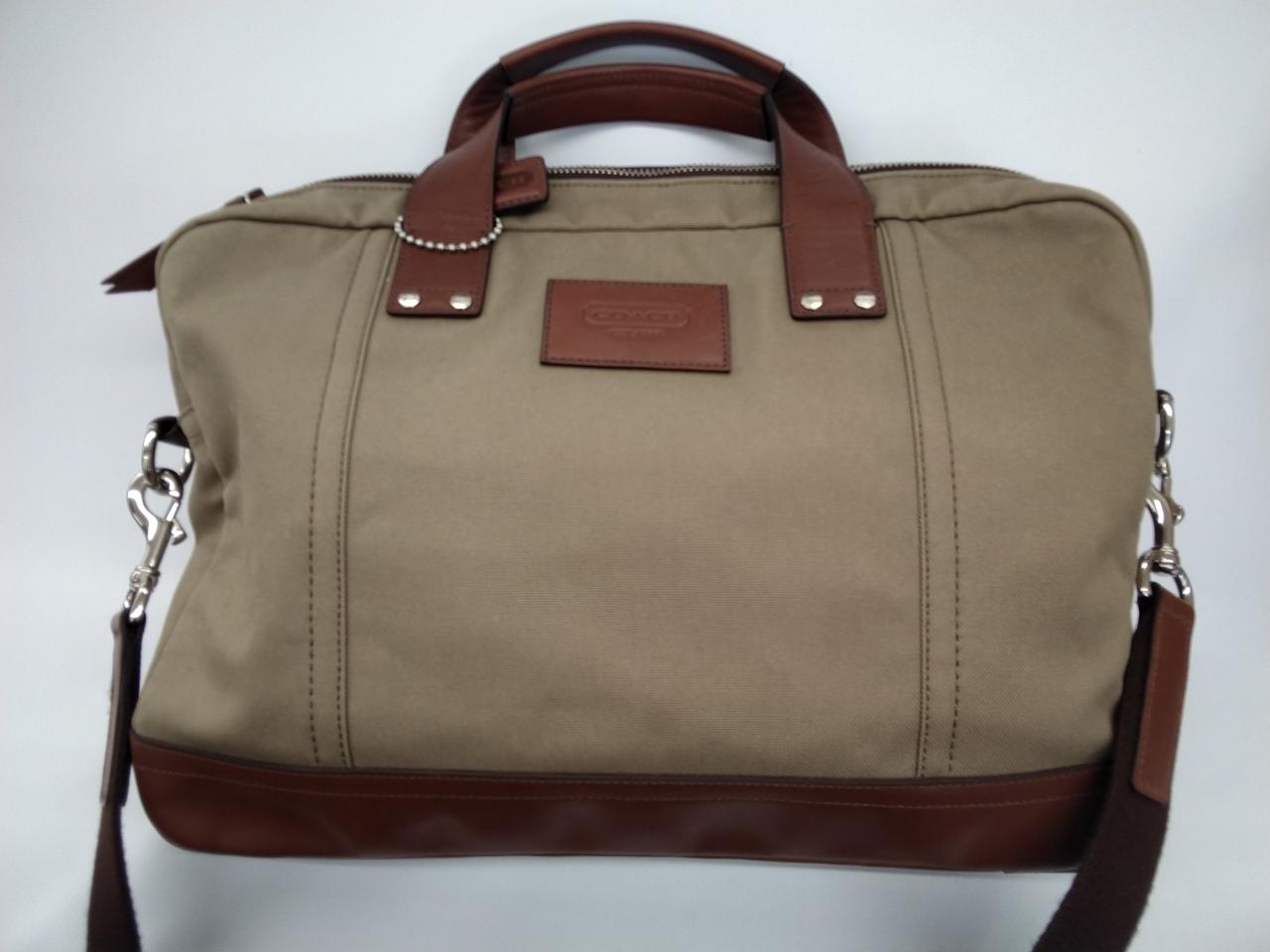 COACH|トートバック|HARDOFFオフモール（オフモ）|2031970000101391