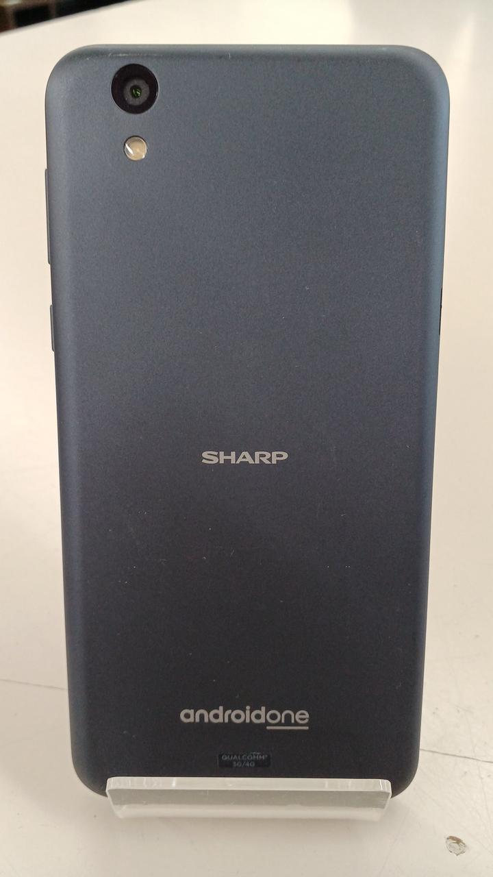SHARP/SOFTBANK|スマートフォン|HARDOFFオフモール（オフモ）|2032070000116402