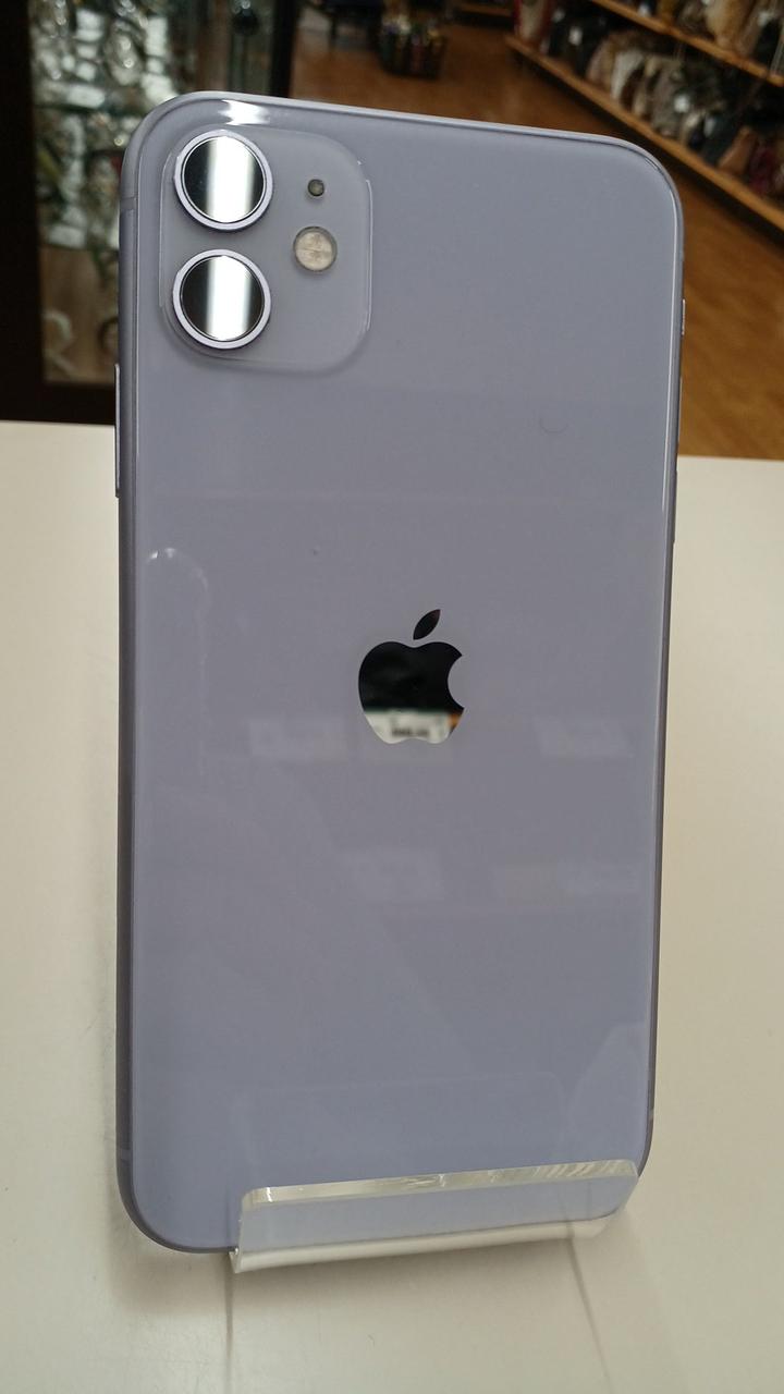 APPLE(AU)|IPHONE11|HARDOFFオフモール（オフモ）|2032070000117437