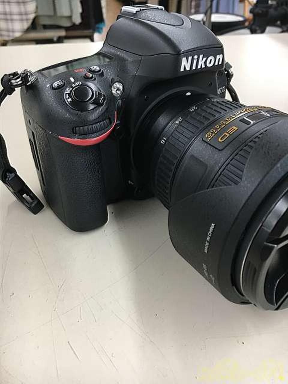 NIKON|デジタル一眼レフカメラ|HARDOFFオフモール（オフモ）|2032070000007340